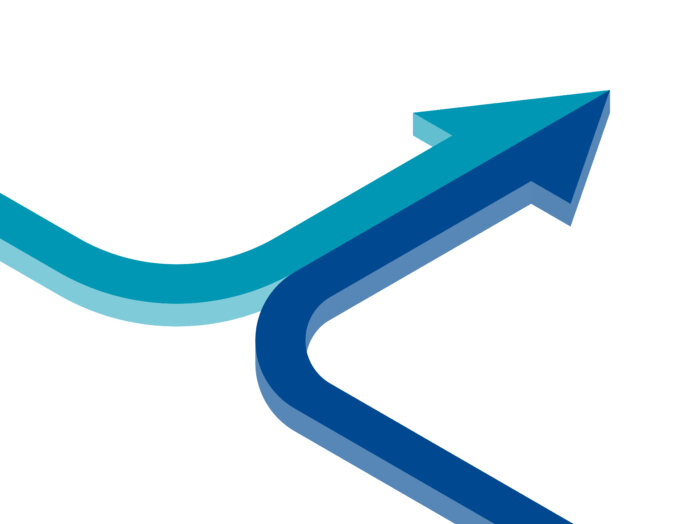 NetModule | Robust Communication