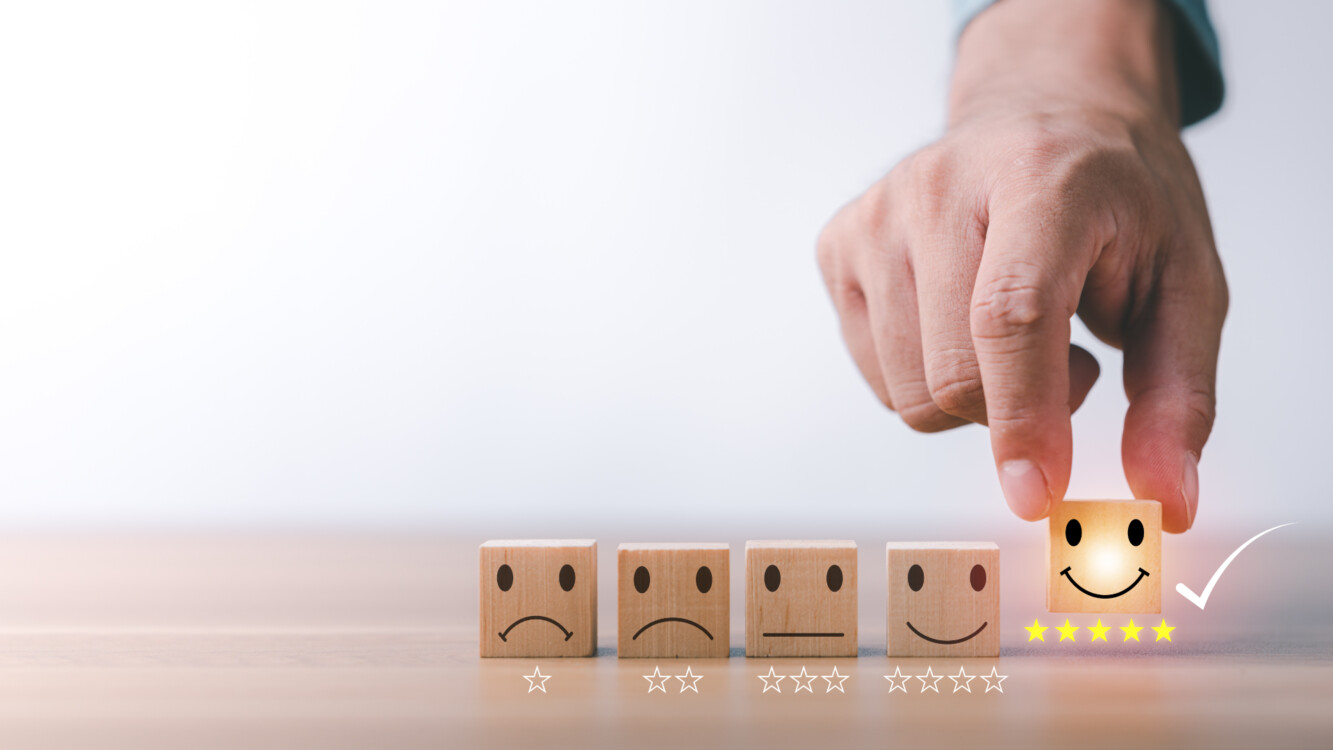 NetModule | Robust Communication