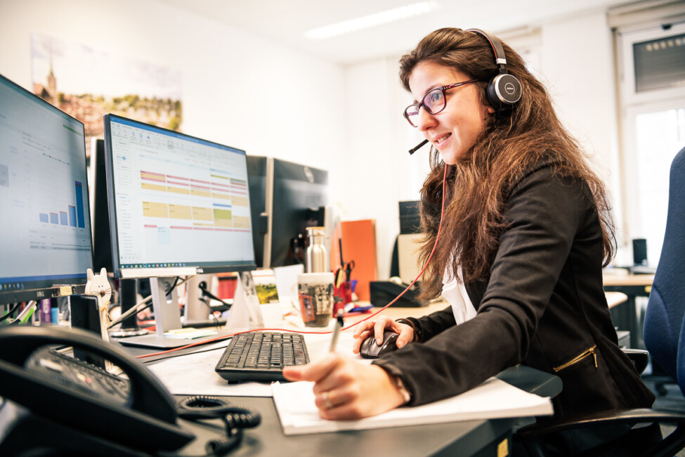 About NetModule | Communication Products for M2M and IoT