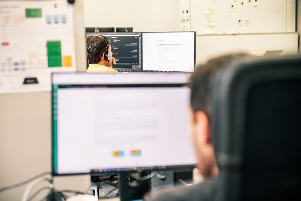 About NetModule | Communication Products for M2M and IoT