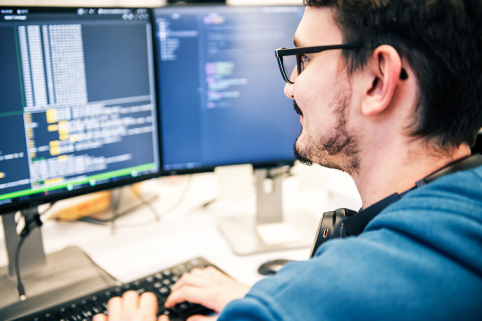 About NetModule | Communication Products for M2M and IoT