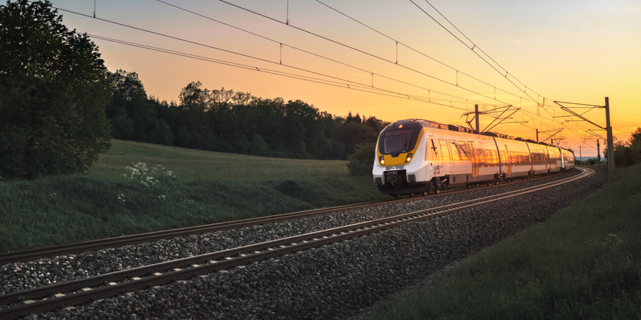 NetModule | Robust Communication