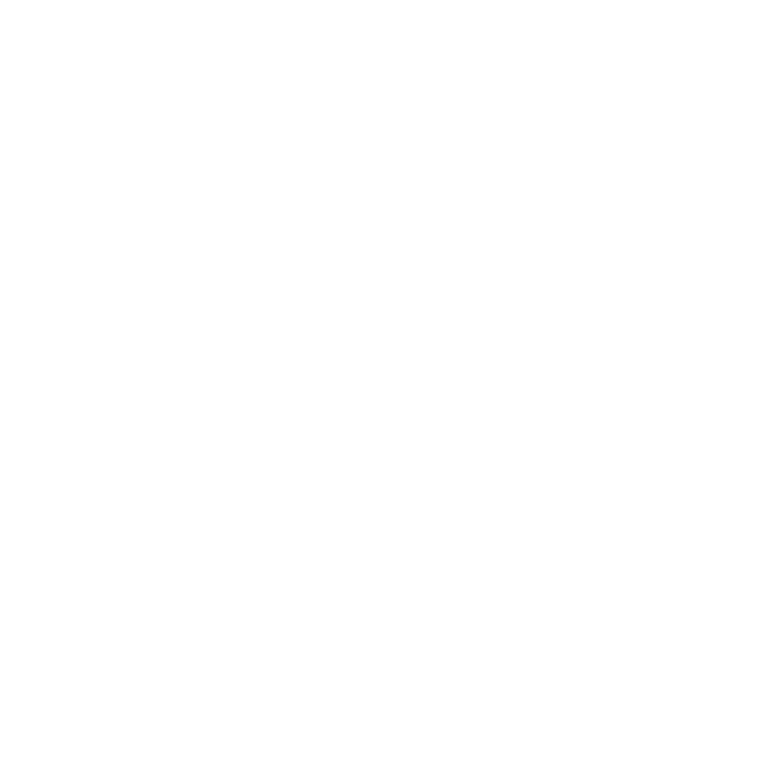 NetModule | Robust Communication