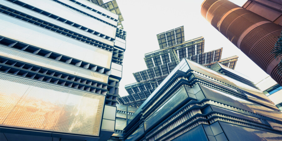 NetModule | Robust Communication