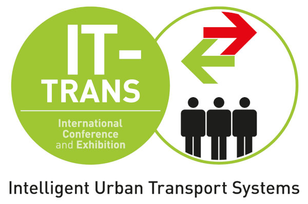 NetModule | Robust Communication