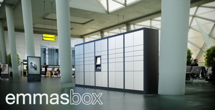 Newsroom | NetModule