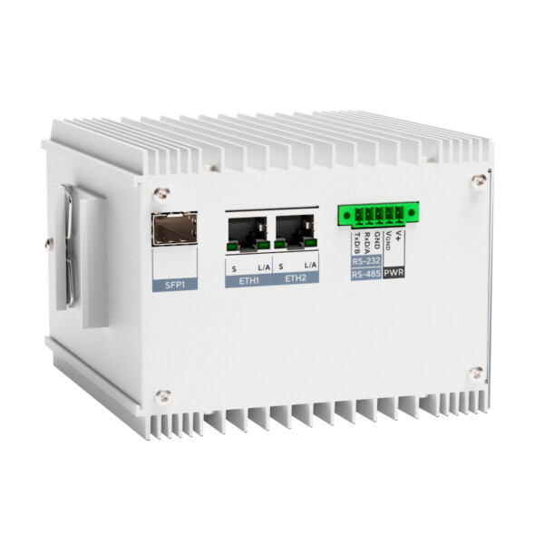 NB1810-NWac4Ep-G | NetModule